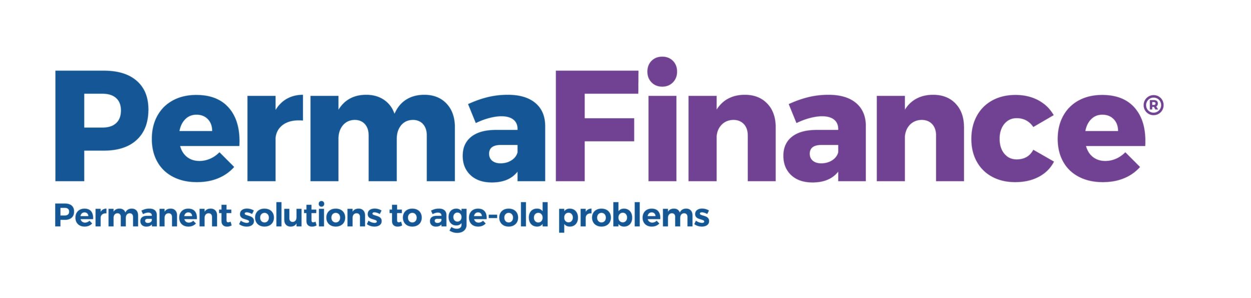 PermaGroup | Permanent Solutions to Age-Old Problems