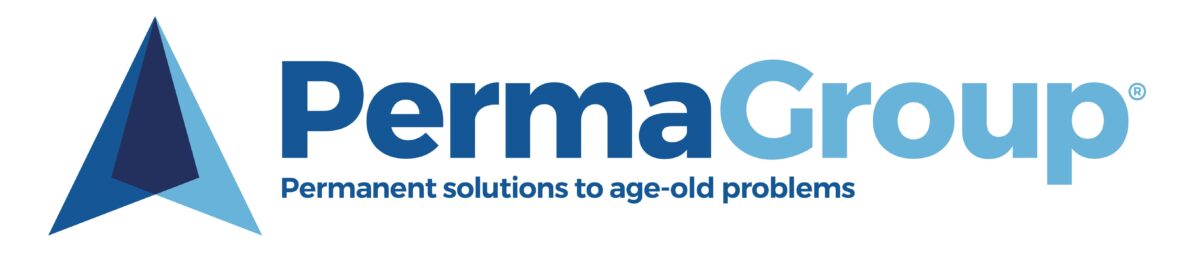 Division: PermaRoof - Permaroof UK - Group